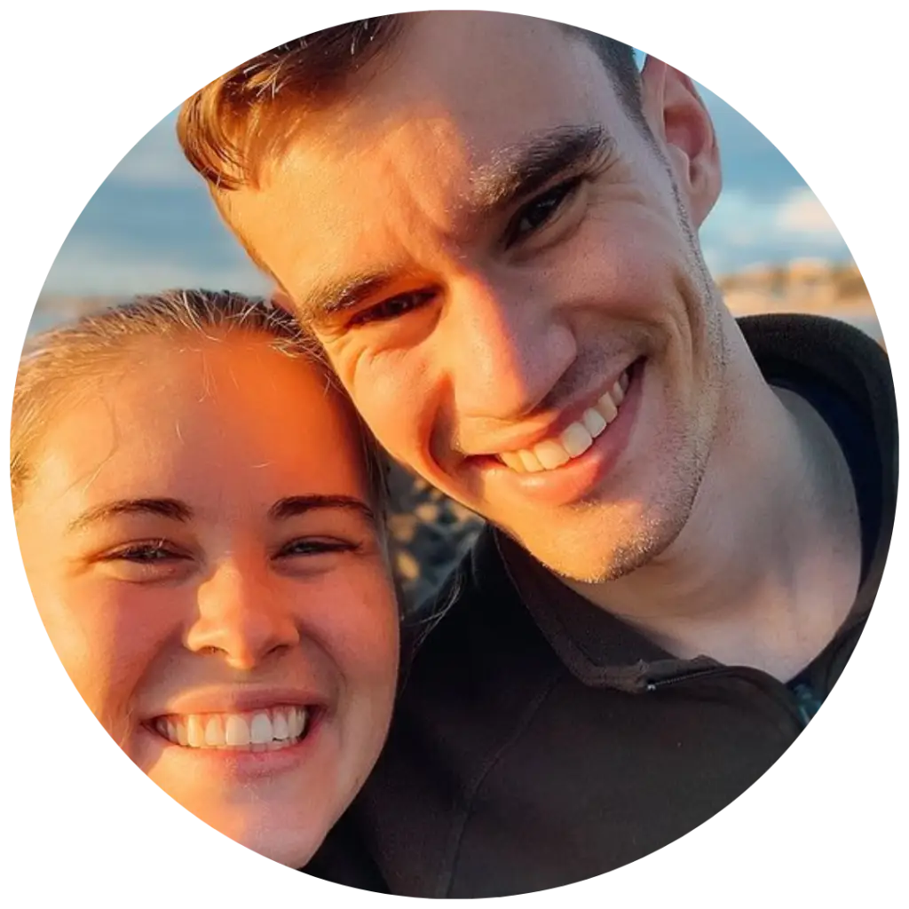 Top 5 Women’s Shampoos and Serums For Repairing Gray Hair – Lady Luxe ...